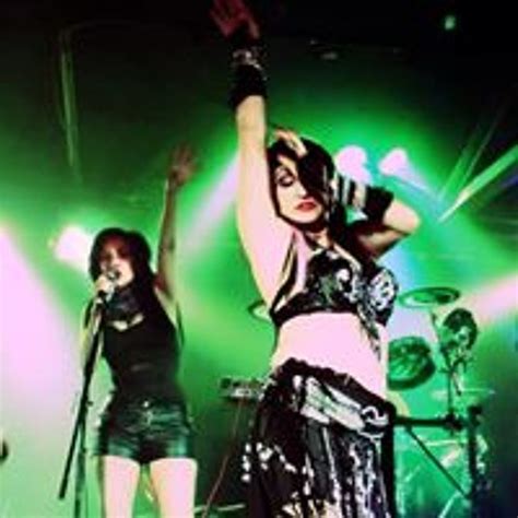 Stream Kim Burch Music Listen To Songs Albums Playlists For Free On