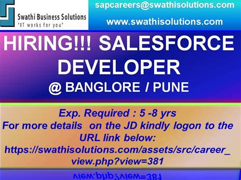 Arun Thiyagarajan On Linkedin Salesforce Salesforcearchitecture