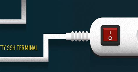 Cara Mengganti Hostname Di Putty Catatan Harianku