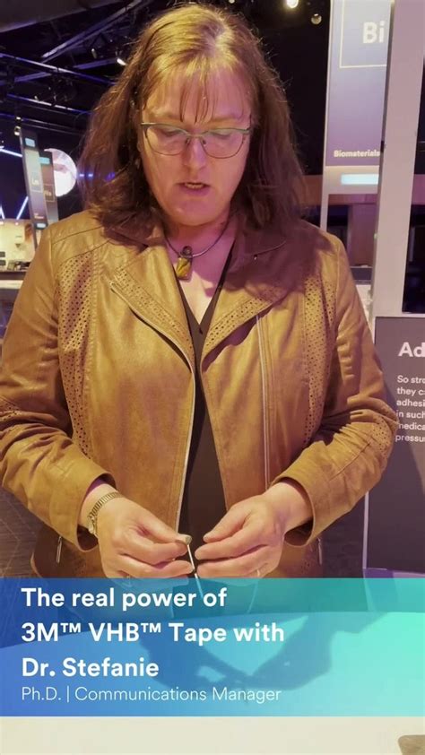 jay greavu on linkedin 3m on twitter