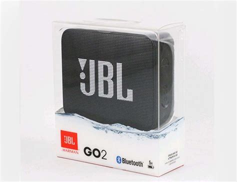 Original Jbl Go Bluetooth Speaker Gadgetpot Lk