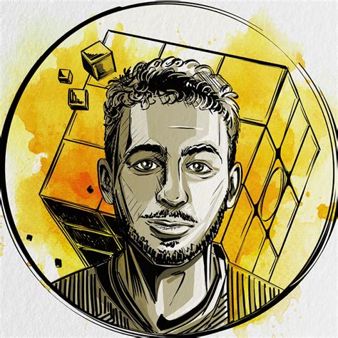 Greg Speedcubing Youtube