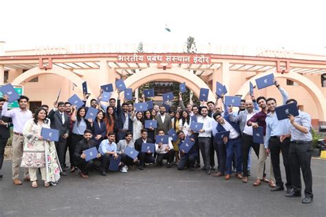 Rohan Gupta On Linkedin Yes 😊