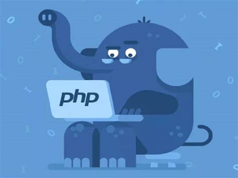 Sending Mail In Php Using Php Scripts And Html Form Webarchers