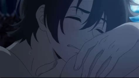 Umibe No Tranger Fotos De Felicidad Im Genes Hilarantes Dibujos