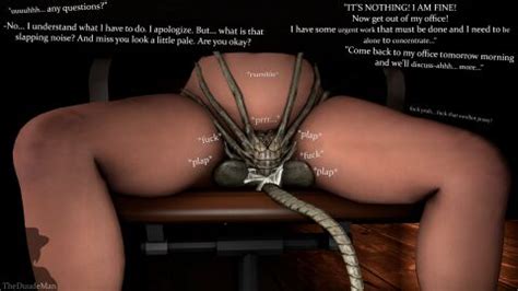 Rule If It Exists There Is Porn Of It Facehugger