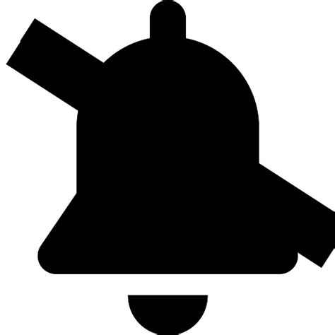 Cbse Computer Science Marking Scheme Class 12 2025 Chapter Wise Computer Science Marking Scheme