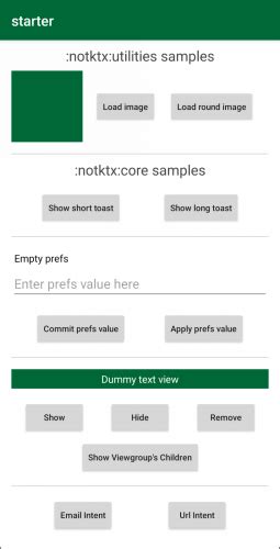 Documenting Kotlin Code For Android Using Kdoc And Dokka Kodeco