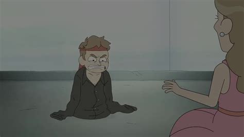 Inside Job Episode 12 Whoas Feratu Watch Cartoons Online Watch