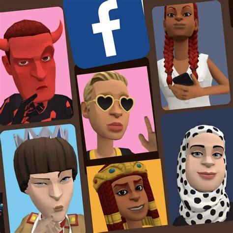 Mr Plotagon Stories Andanimations Youtube