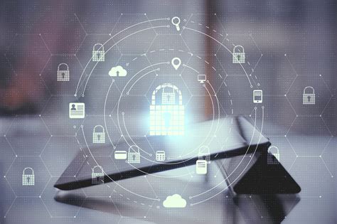 Why Is Multi Factor Authentication So Important