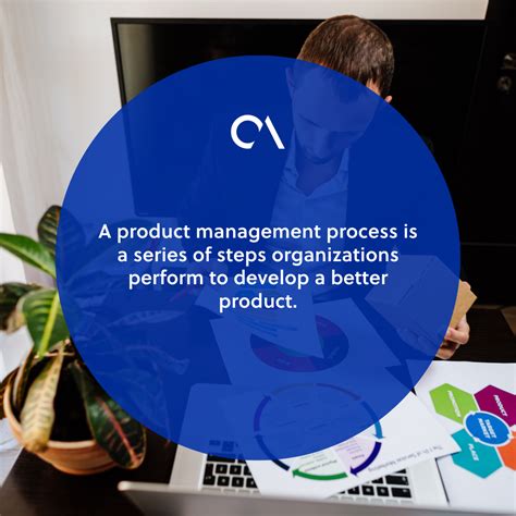 8 Key Steps Of The Product Management Process Outsource Accelerator