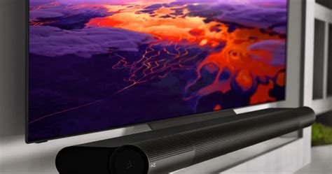 Vizio Sound Bar Off Sync Quick Fixes And Expert Solutions