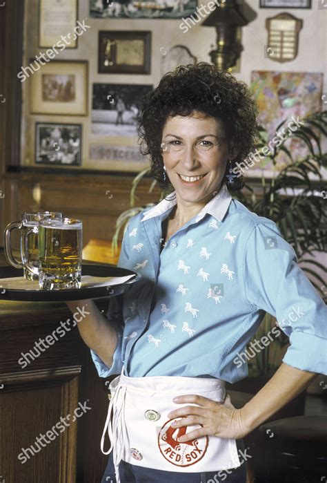 Rhea Perlman Editorial Stock Photo Stock Image Shutterstock