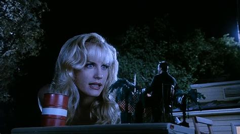 Attack Of The 50 Ft Woman 1993 Attack Of The 50 Ft Woman 1993