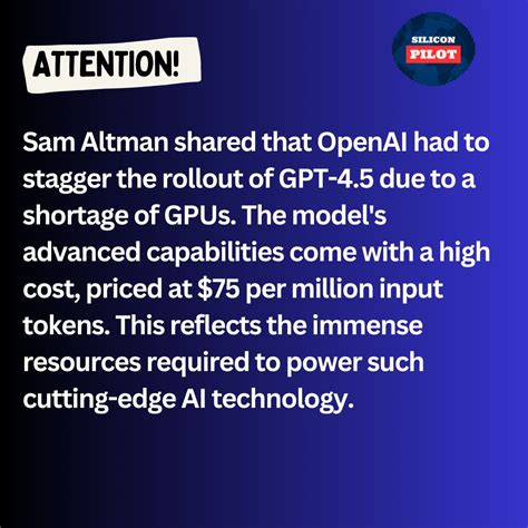 Openai Ai Gpt4 Innovation Technews Cloudcomputing Devops