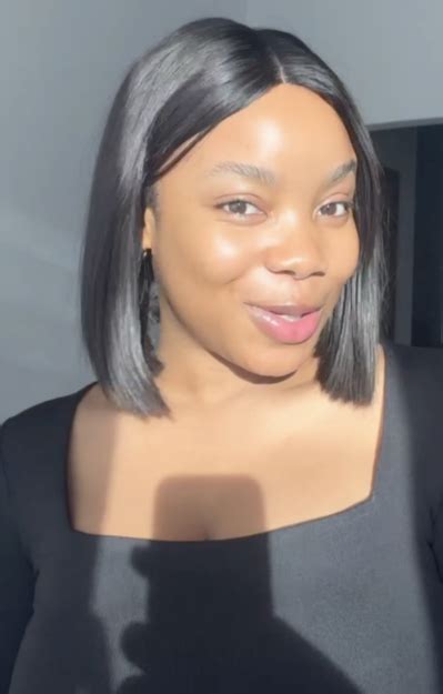 VANILLA MODELS Models Actors Agency Model Praise