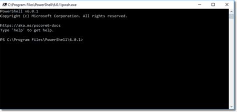 Visual Studio Code Multiple Cursors Qerysan