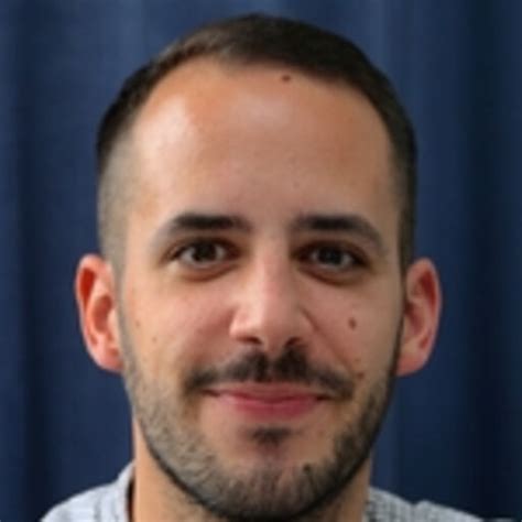 Max Coenen Research Associate Dr Ing Leibniz Universität