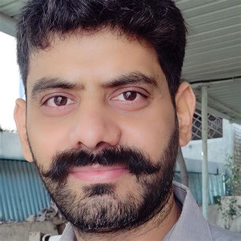 Rahul Mistry Youtube