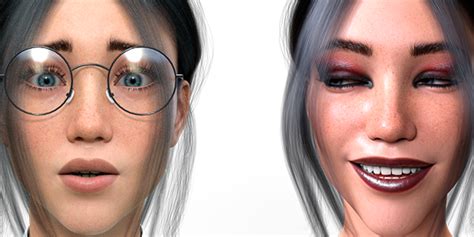 Life And Sex In Mens College 2022 Mobygames