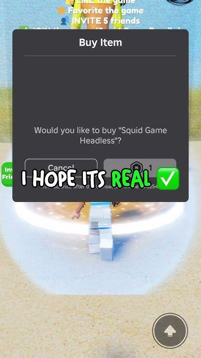 Best 11 Free Headless With New Heads Artofit