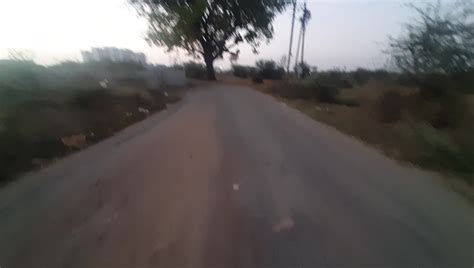 Unpaved Object Detection Dataset By Crest Ai