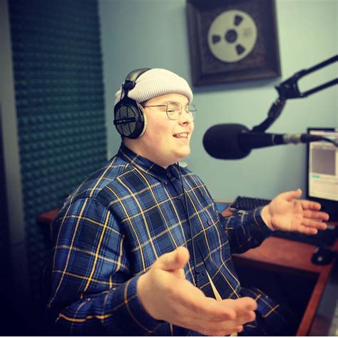 27 Octobre 2021 Mlm Aujourdhui Cest La Fête De Math Stéphane Fait