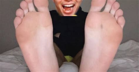 Rageelixir Grippers Imgur