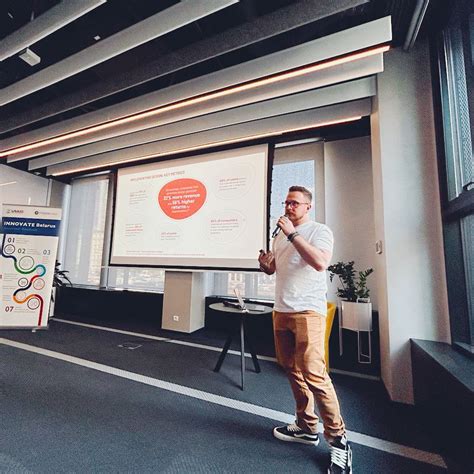 Alex Shoub On Linkedin Hey Everyone Tomorrow Ill Be At The Boost Business Forum In Warsaw …