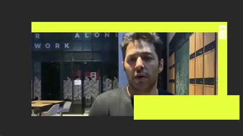 Eng Ipek Budak Linkedinde Yayınladı