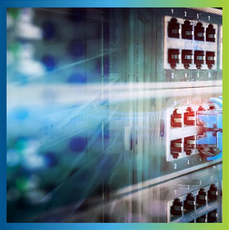 AlgoSec Managing The Switch Making The Move To Cisco Meraki