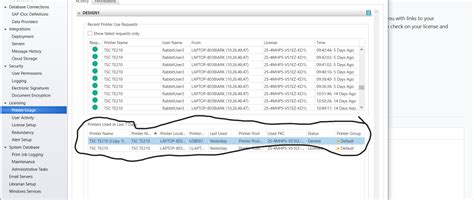 Error 1401 Seagull Support Portal