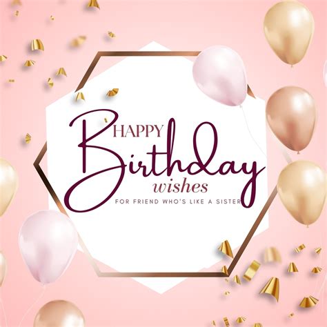 Happy Birthday Greetings Friend Hd 200 Happy Birthday Wishes For