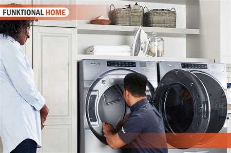 Samsung Dryer Dc Code Causes And 8 Ways To Fix It Now