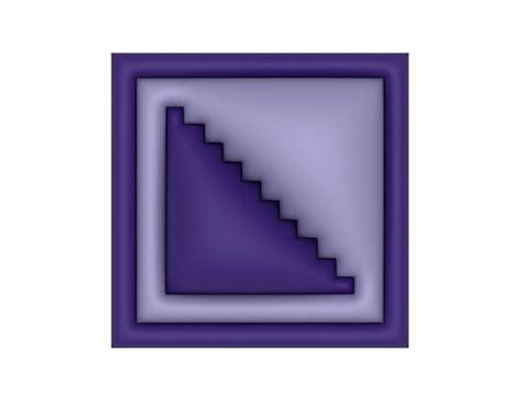 Premium Vector 3d Adobe Media Encoder Icon