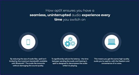 4 Ways To Fix Bluetooth Audio Delay On Iphone And Android Guiding Tech