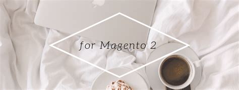 how to configure redis in magento 2 and magento 1 tigren