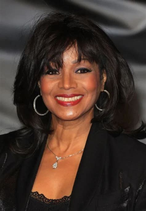 Everything To Know About Michael Jacksons Brothers And Sisters