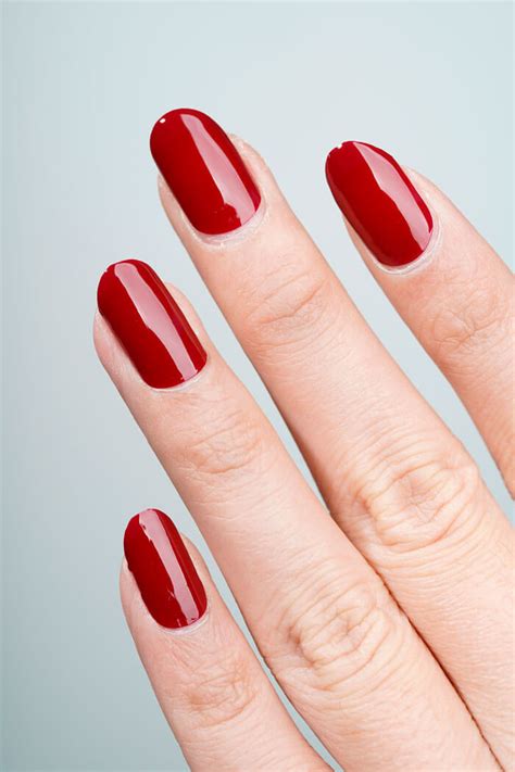 Translucent Red S312 Shtolida