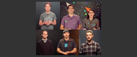 Top Udacity Layouts Courses By Reddit Upvotes Reddacity