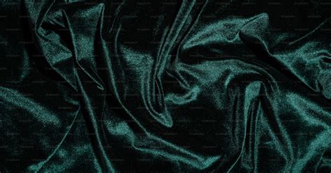 파란색 천의 클로즈업 사진 Unsplash의 텍스처 재질 이미지