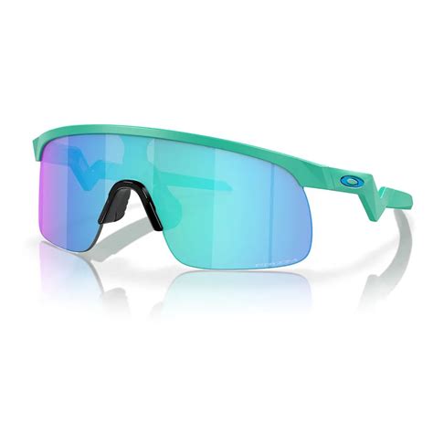 Oakley Resistor Sunglasses Trekkinn