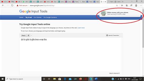 Some Annoying Pop Up On Edge How To Block It Microsoft Community