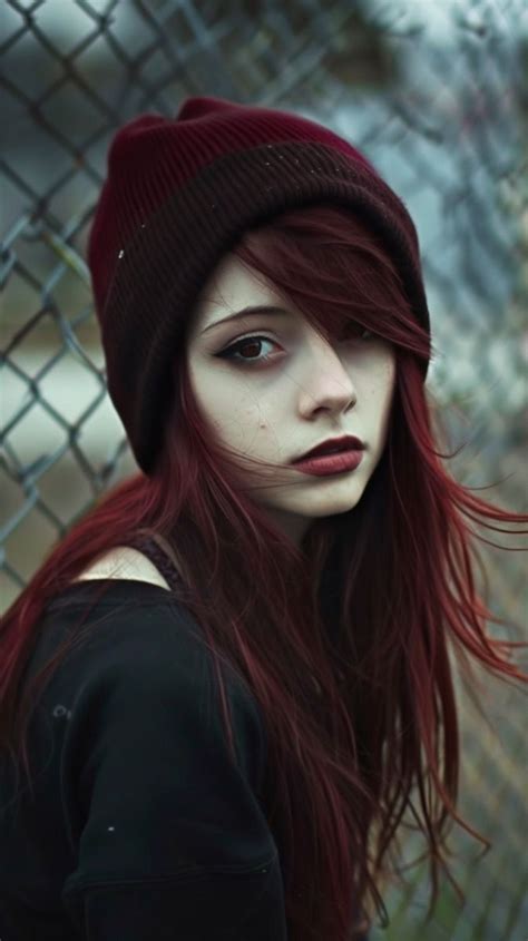 Best 13 20 Amazing Hairstyles With Bangs Thatll Refresh Your Look