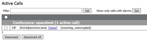 Configure And Integrate Cms Single Combined Octa Networks