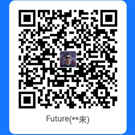 文献管理工具 Zotero 的同步设置 The Backyard Of Sabbath