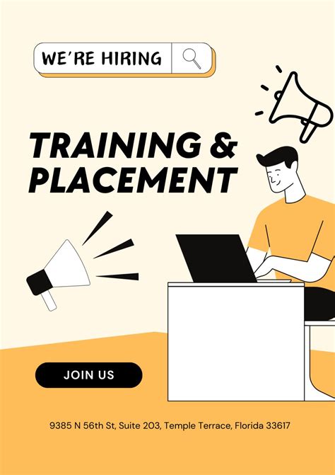 Rajni C On Linkedin Placement Job Jobs Career Recruitment