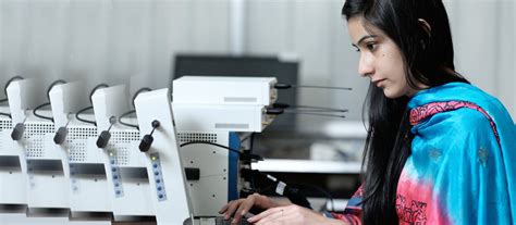 B Tech Ece Best Electronics And Communication Engineering College