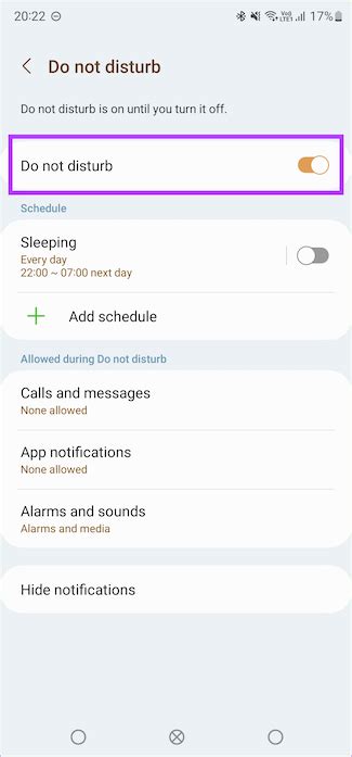 Cara Memperbaiki Tombol Volume Tidak Berfungsi Di Hp Android Di Ditulis Id